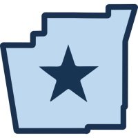 Deree for Washington County – Built to serve. Ready to lead.